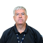 Meet The CCSD School Safety And Emergency Management Team
